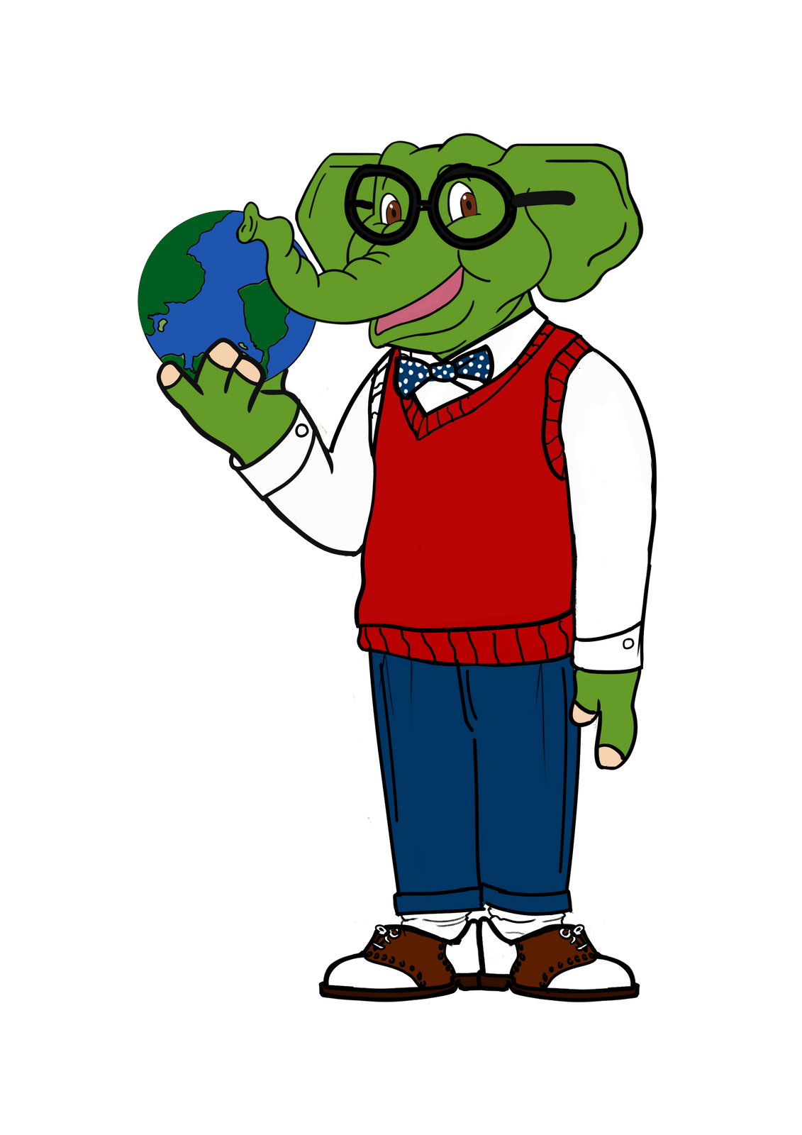 Want a Smarter Child or Student?